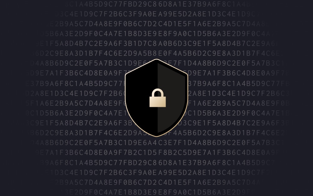 How To Protect Passwords From Hackers—top Security Tips